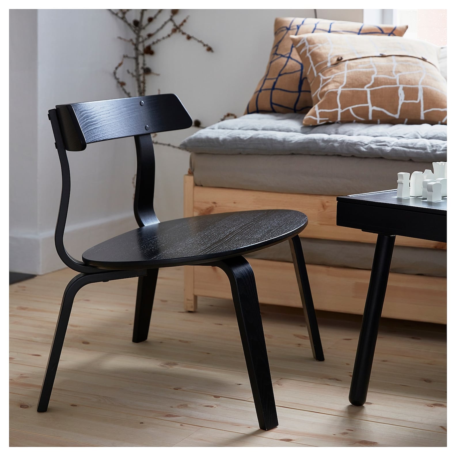 Ikea Launches New 2019 Värmer Holiday Collection | PS Home