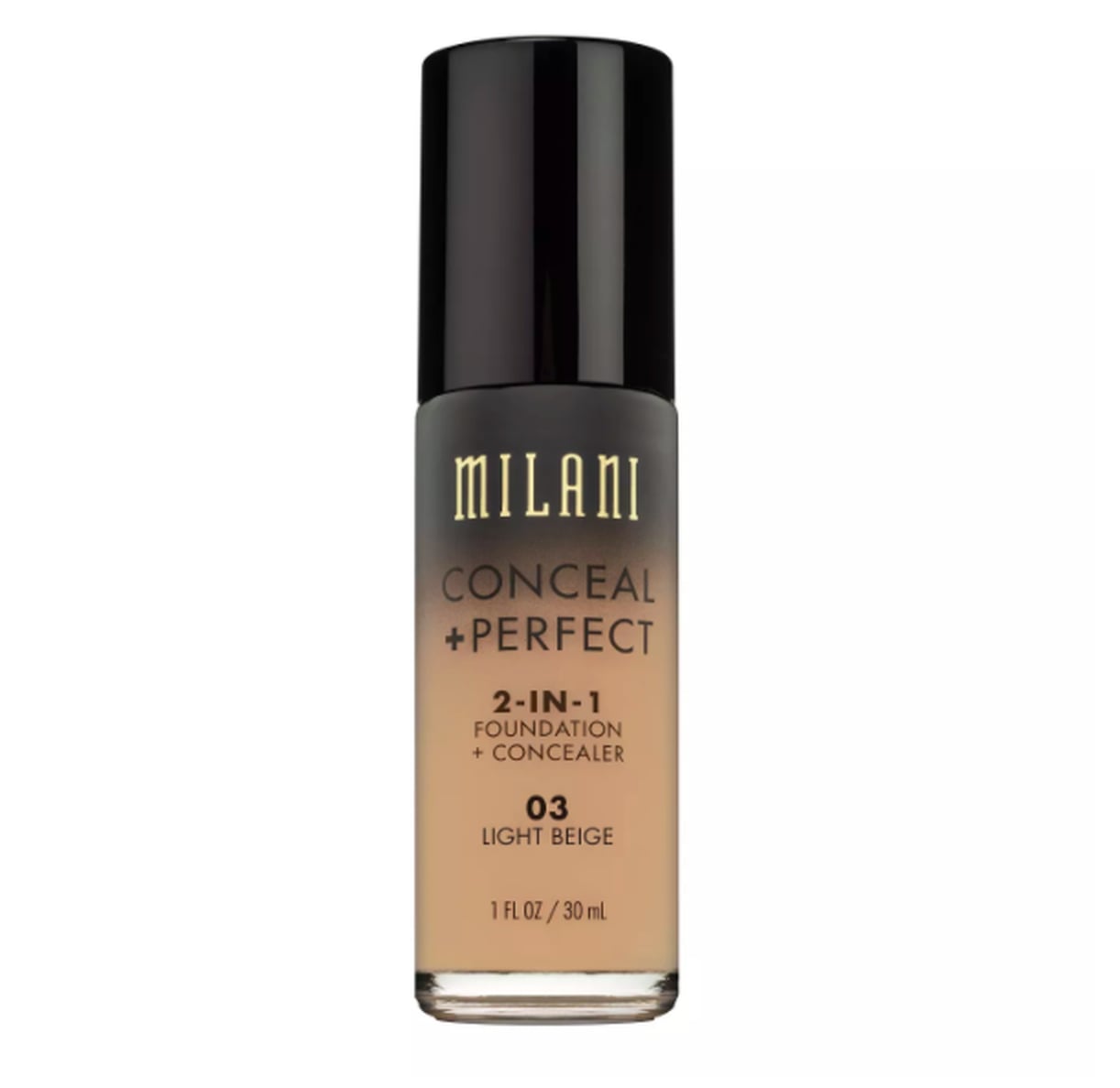The 8 Best Drugstore Foundations Under $10 of 2020 | PS Beauty