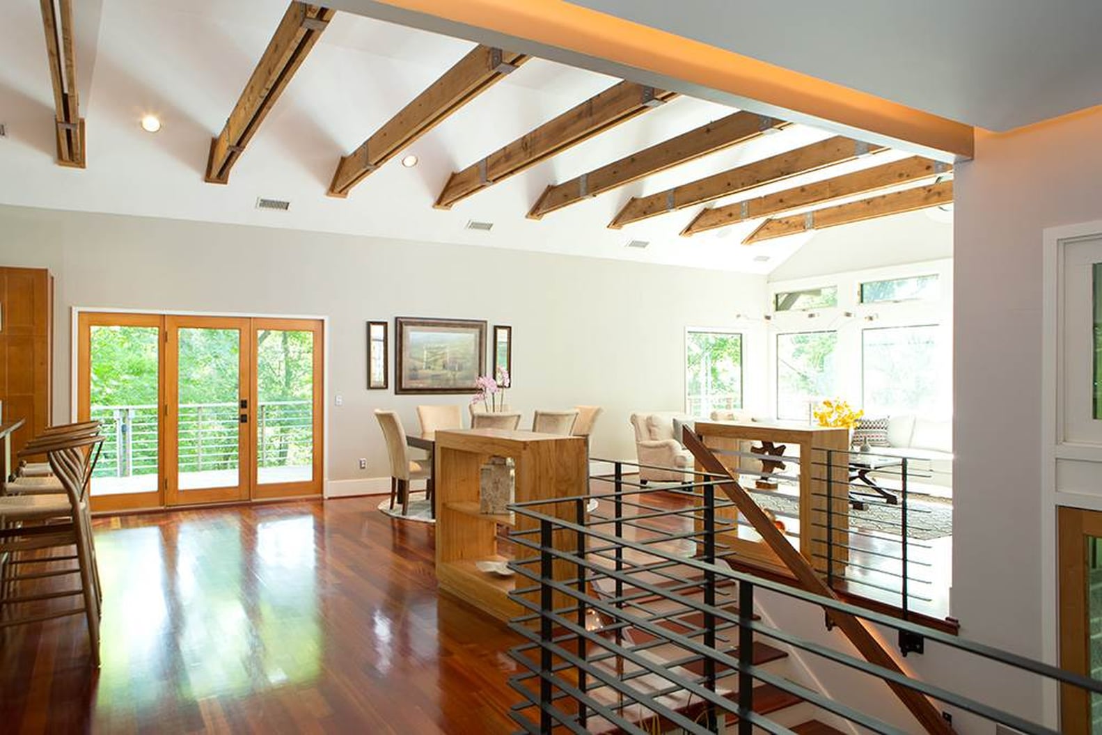 Kesha's Nashville House Sold | PS Home