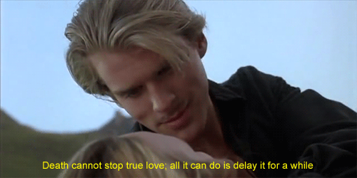 The Princess Bride Quotes | POPSUGAR Entertainment