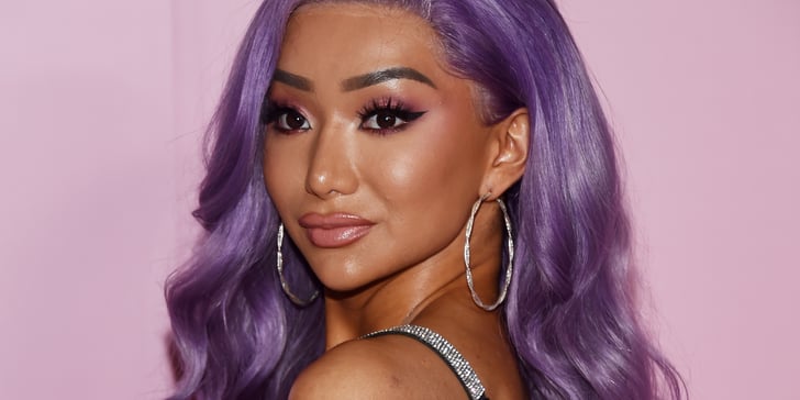 Nikita Dragun's Dragun Beauty Pop-Up Has a Sweet Backstory | POPSUGAR ...