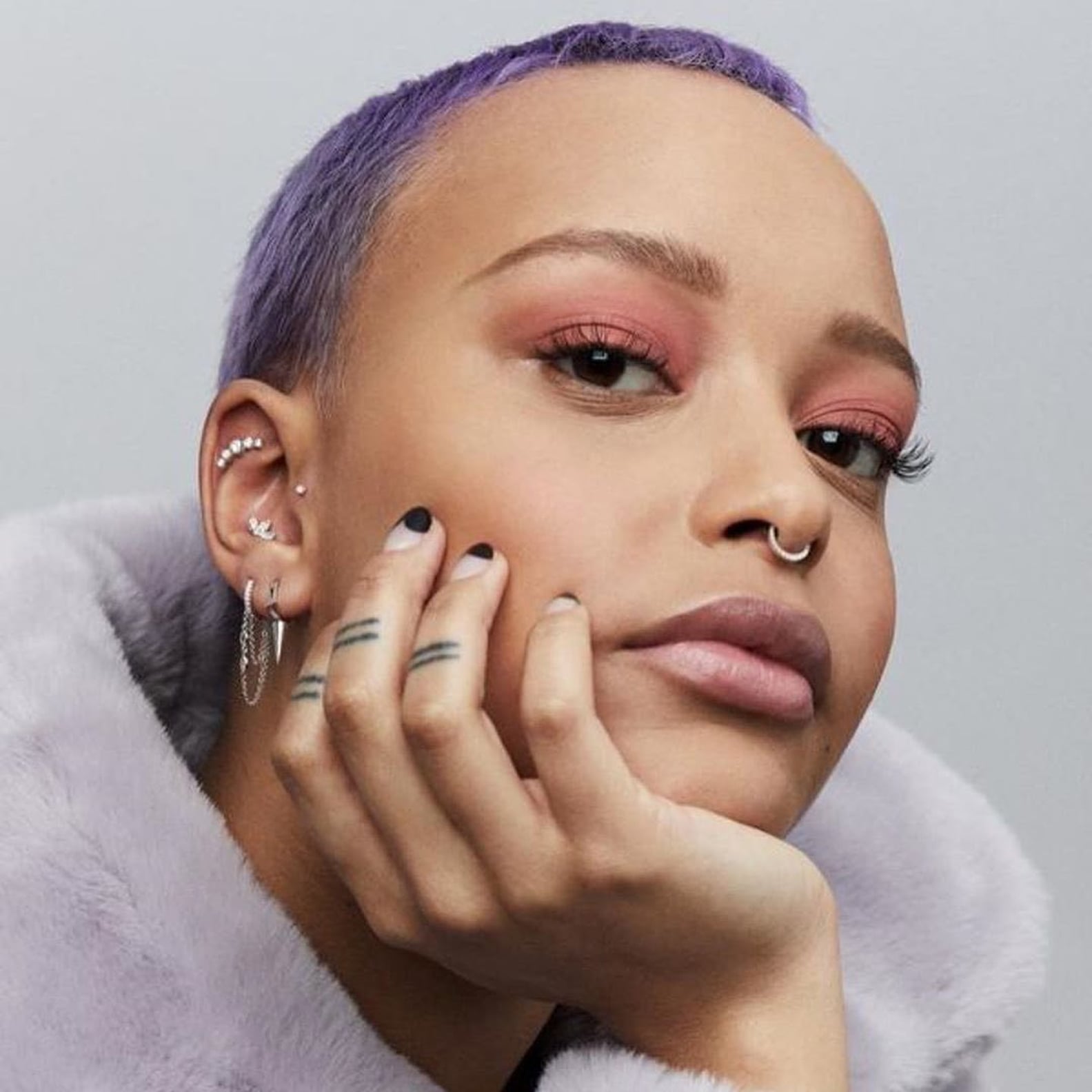 Best Piercing Trends 2020 | PS Beauty