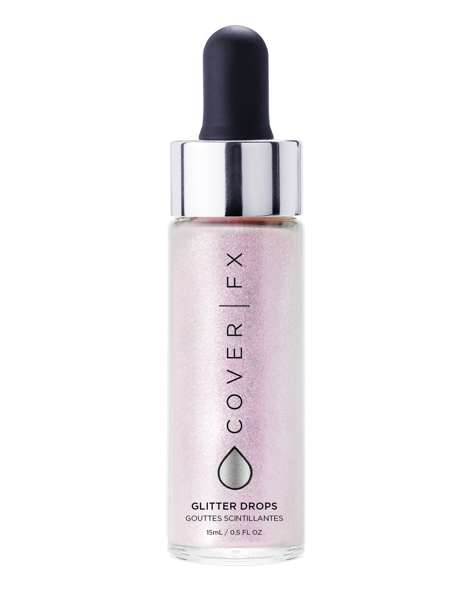 Best Cover FX Products | PS Beauty