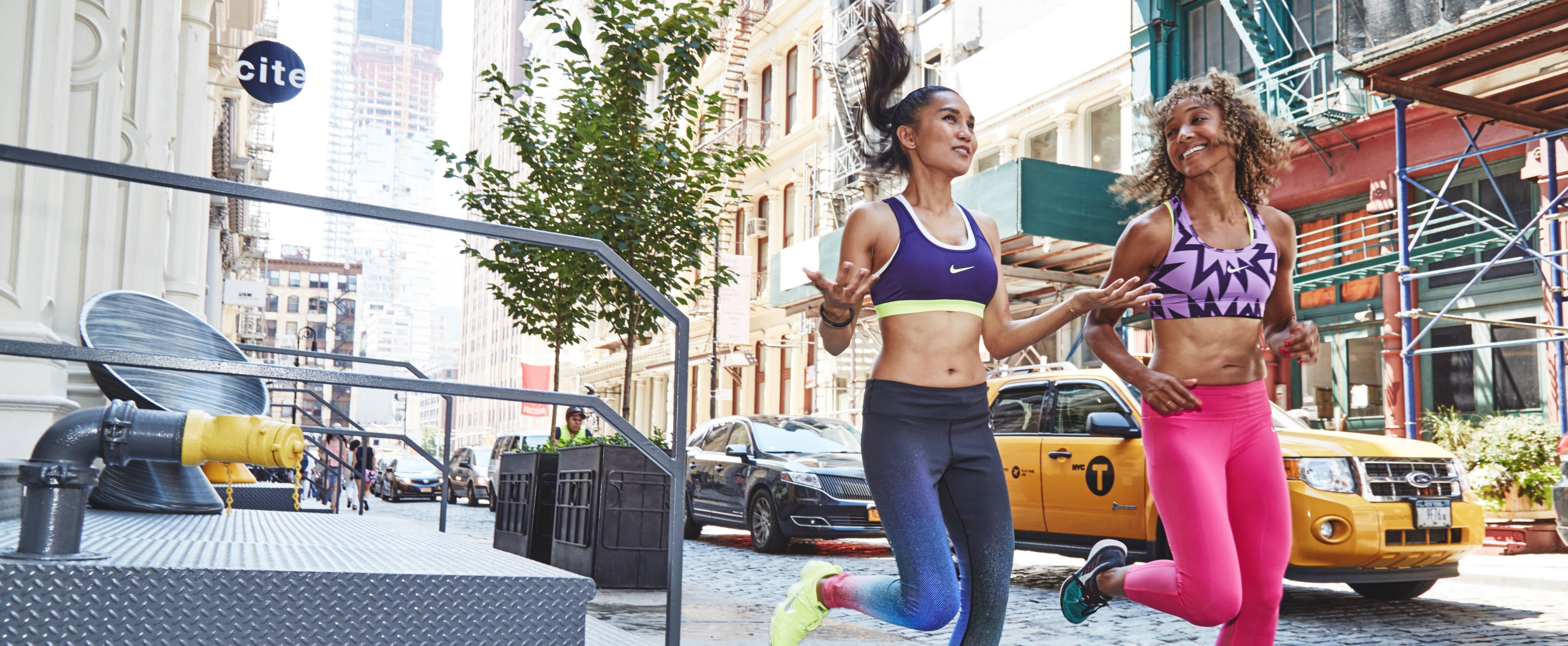 Fitness News For Jan. 4, 2017 | POPSUGAR Fitness