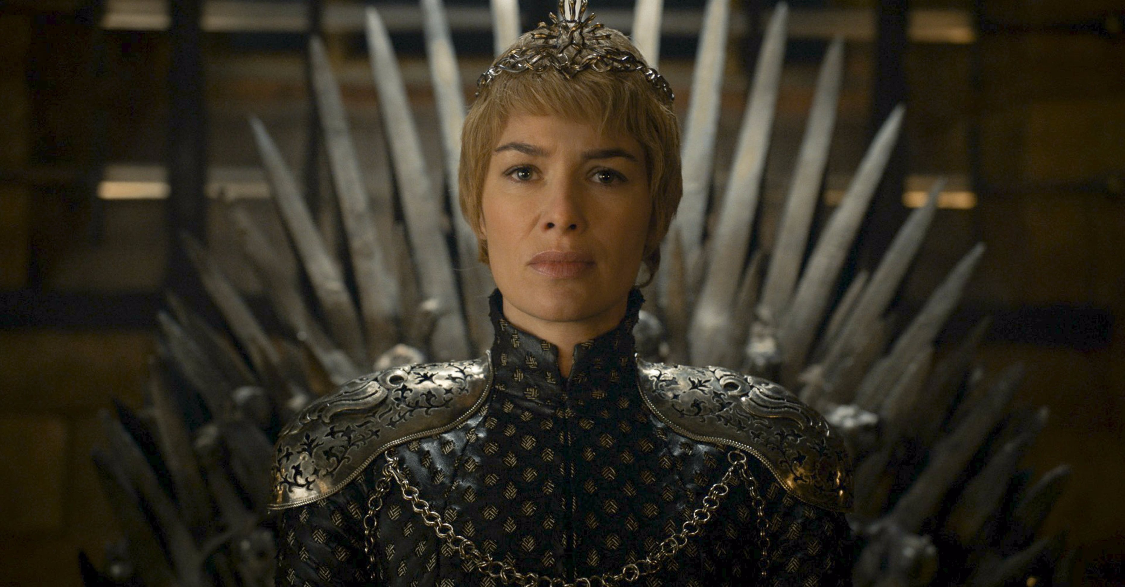 TV Shows You Should Watch Based on Your Astrological Sign | PS ...