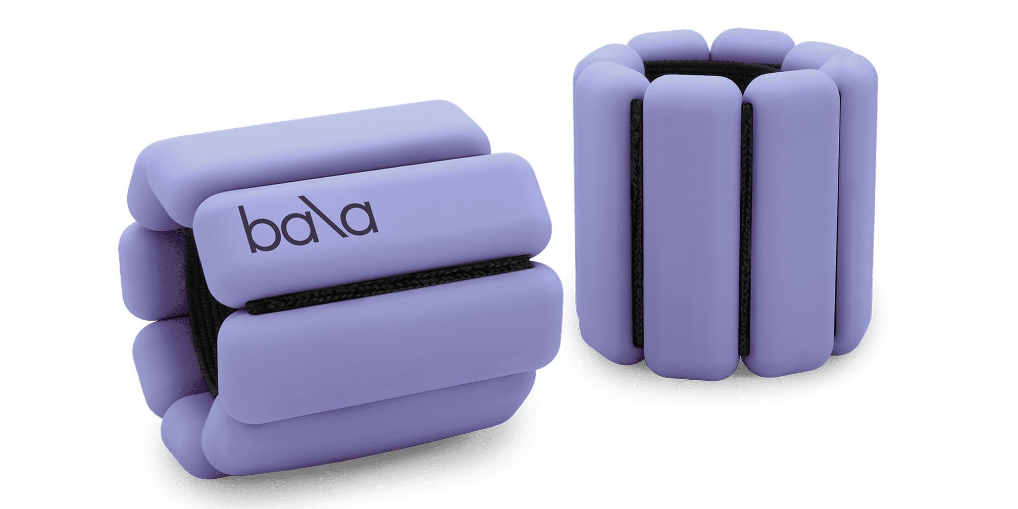 Bala Bangles Review 2021 | PS Fitness