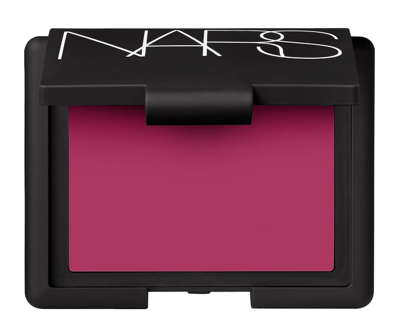 Nars Expands Blusher Range With 10 New Shades | PS UK Beauty