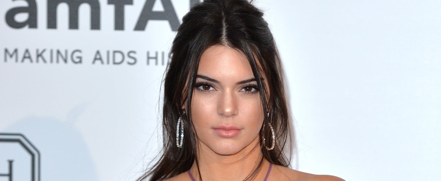 What Is the Not Face? | PS Beauty