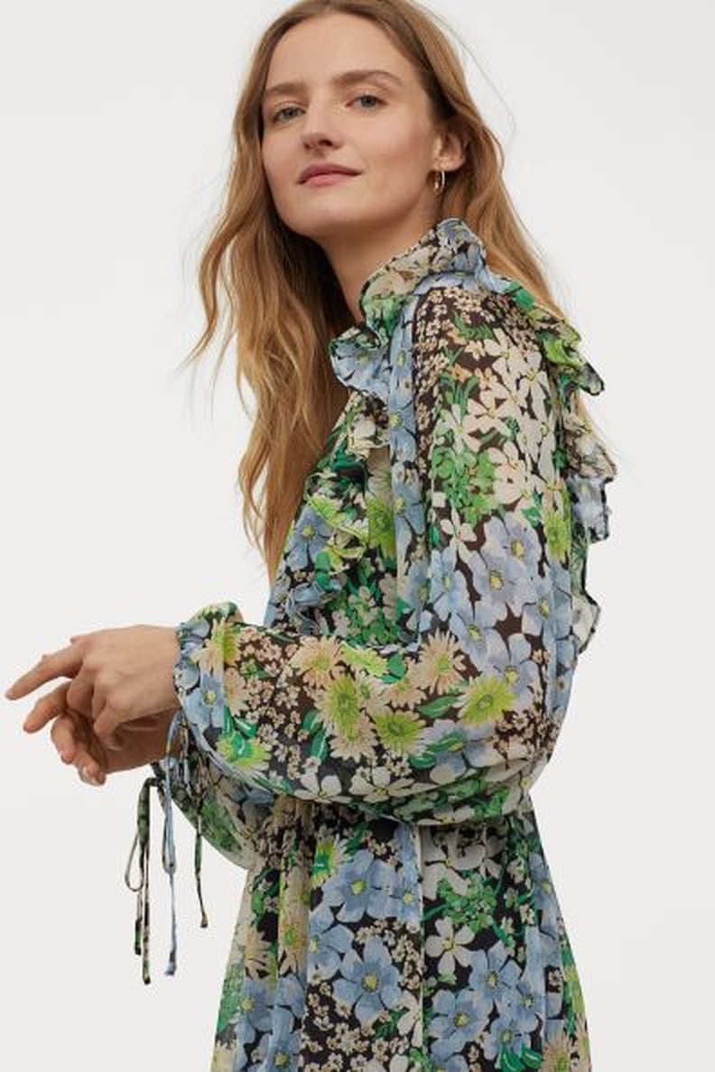 The Best Sustainable Brands to Shop in 2020 | PS Smart Living