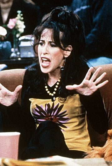 Friends | POPSUGAR Love & Sex