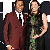 New Celebrity Dads 2017 | POPSUGAR Celebrity