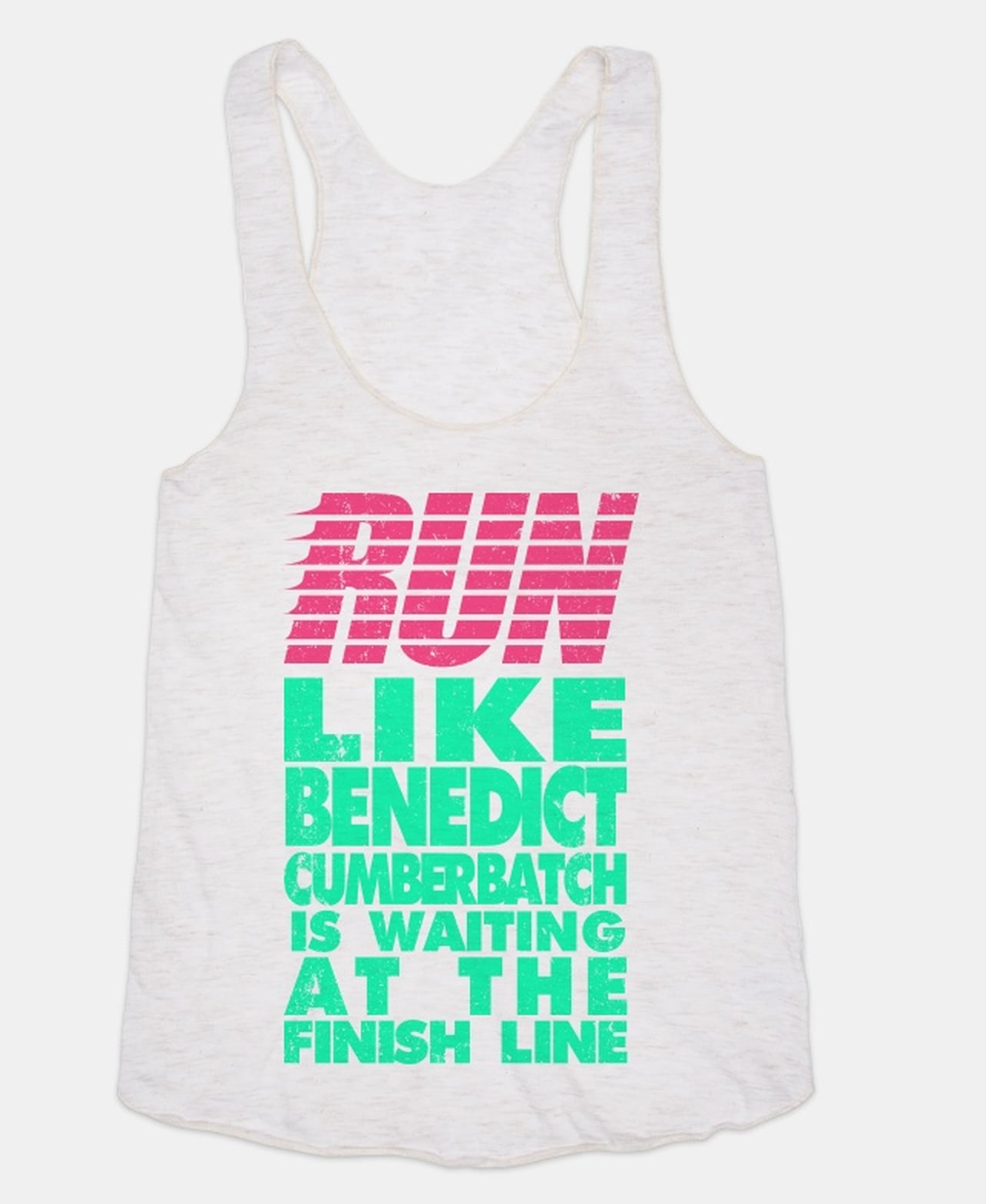 Funny Running Shirts | PS Fitness