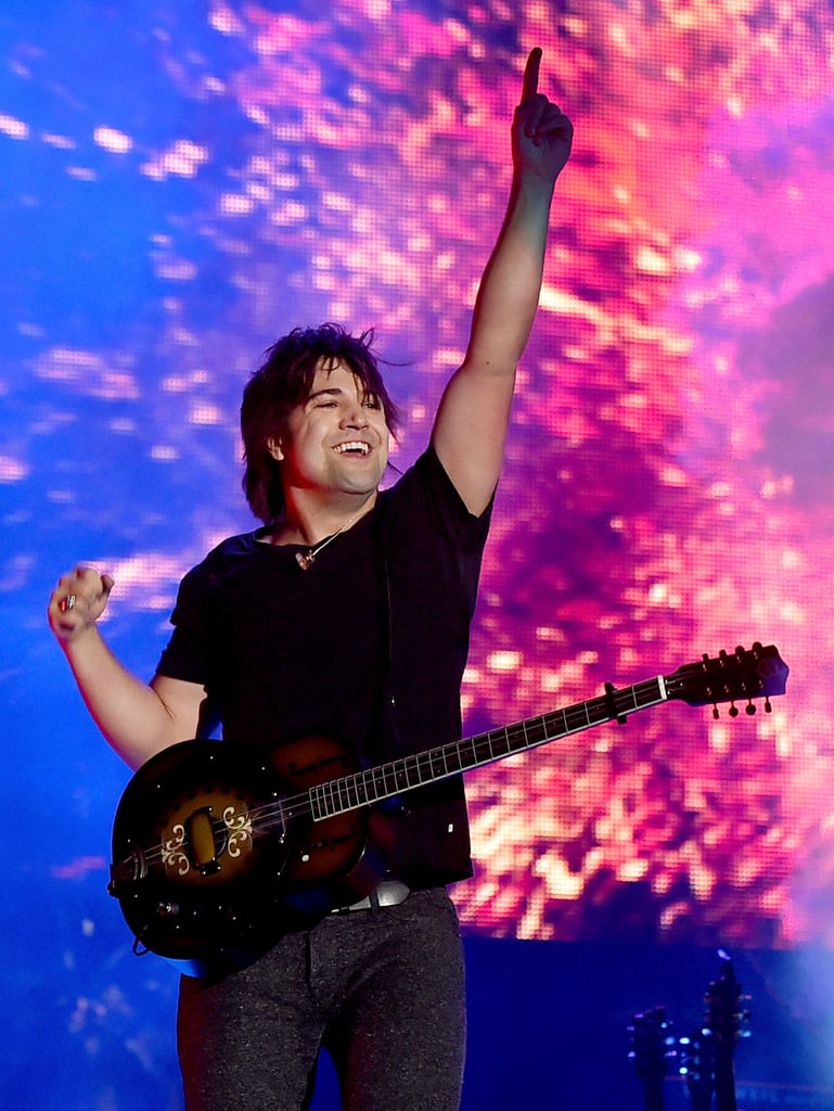 Stagecoach Music Festival 2015 | Pictures | POPSUGAR Celebrity