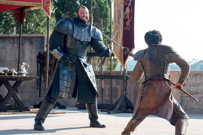 How Will Cersei Die on Game of Thrones? | PS Entertainment