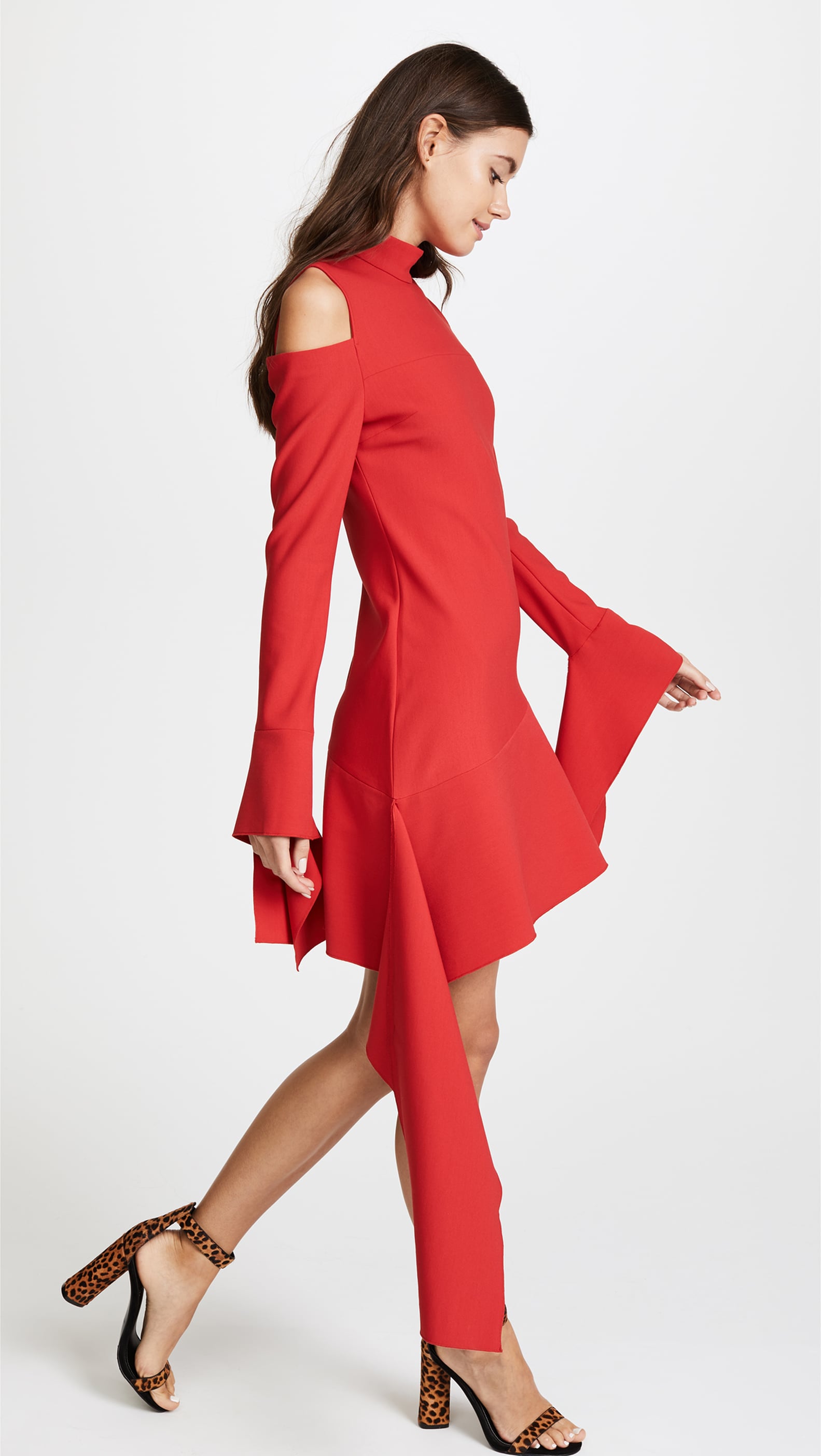 Apparel Gifts For Women | PS Fashion