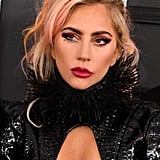 Cleavage Makeup Tips Grammy Awards 2017 | POPSUGAR Beauty