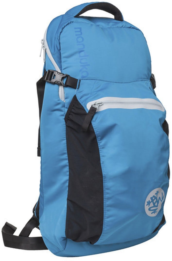Fitness Backpacks | PS Fitness