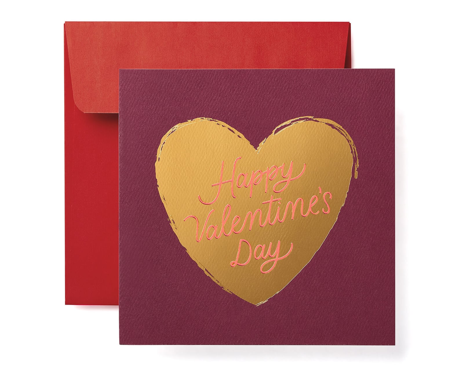 Valentine's Day Cards For Everyone You Love | POPSUGAR Smart Living