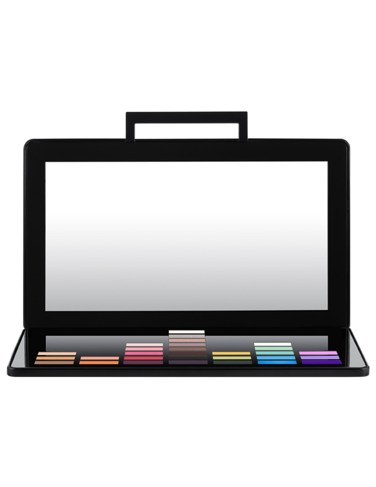 MAC x Jeremy Scott Collection January 2018 | PS Beauty