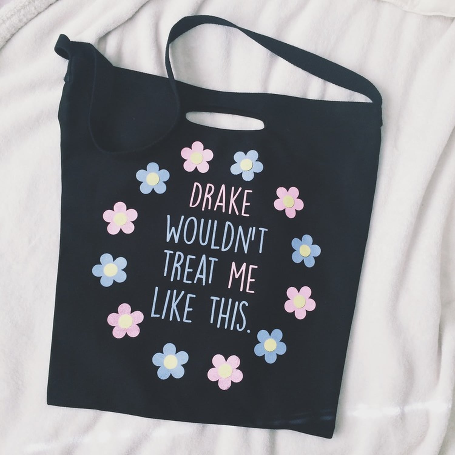 Best Holiday Gifts For Drake Fans | PS Celebrity