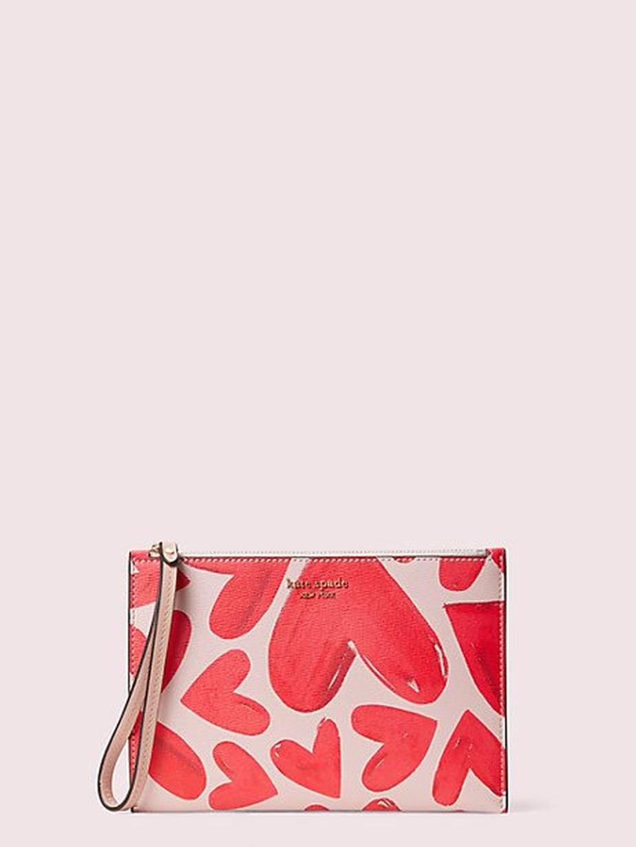 Kate Spade New York Valentine's Day Collection 2020 | PS Fashion