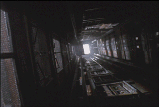 Tower of Terror Movie GIFs | PS Entertainment