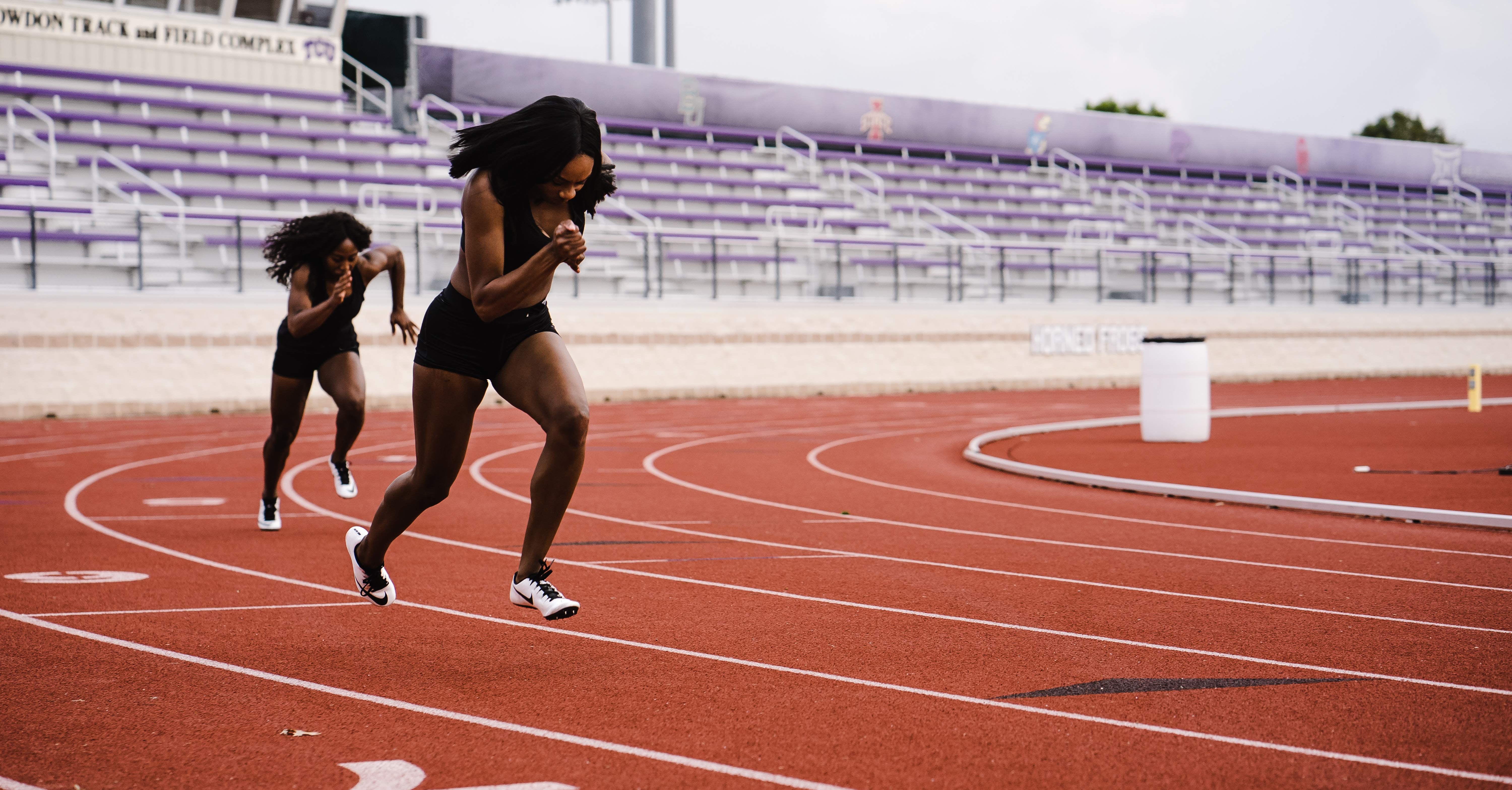 How to Burn Fat and Build Muscle | PS Fitness