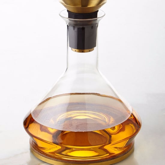 Santa Reese's | POPSUGAR Food