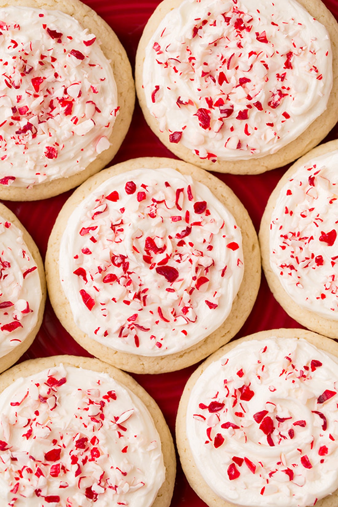 The Best Christmas Cookie Inspiration | PS Food