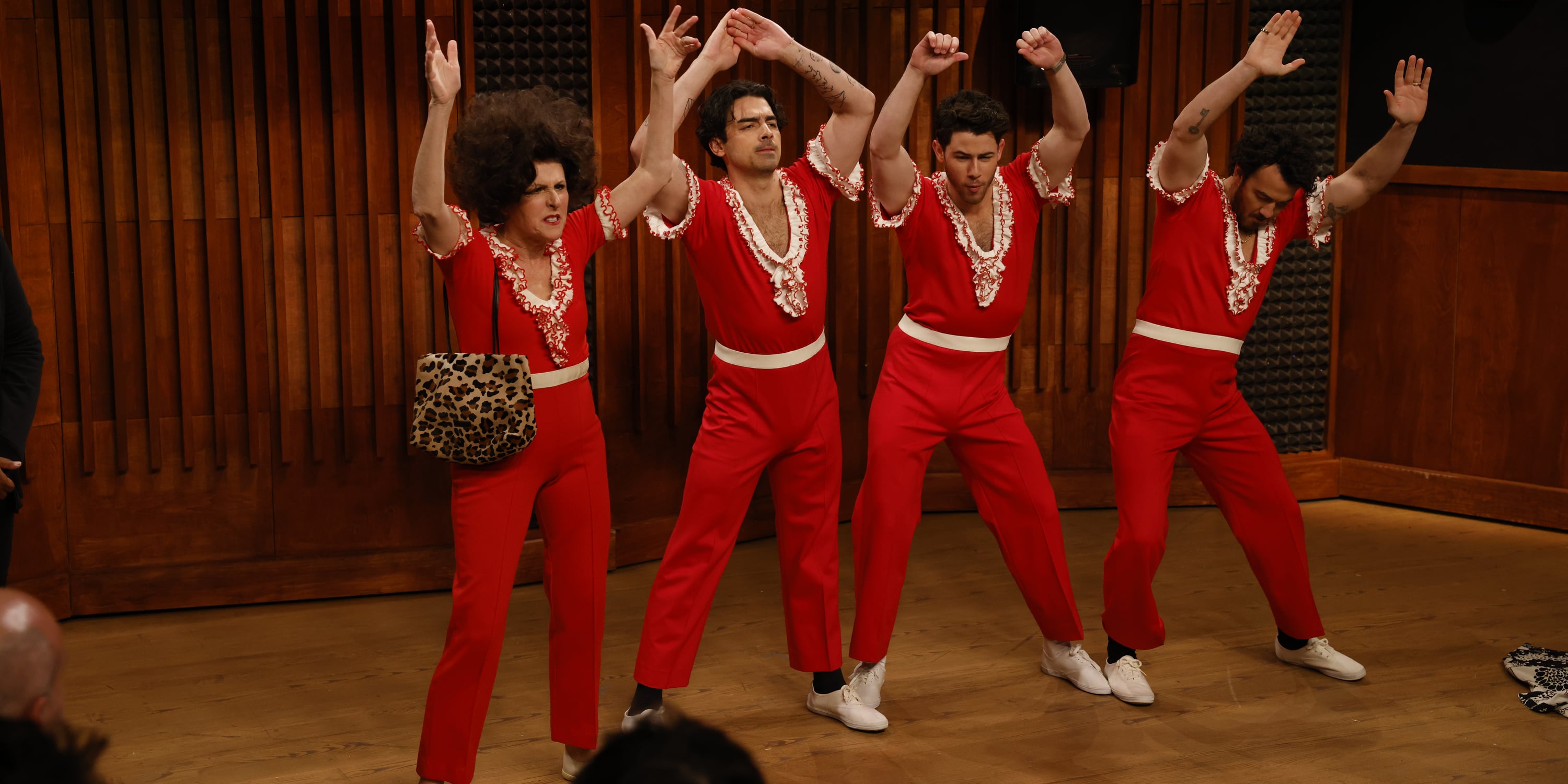 Molly Shannon's Saturday Night Live Skits | PS Entertainment