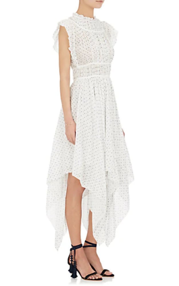 How to Buy Luxury on eBay | PS Fashion