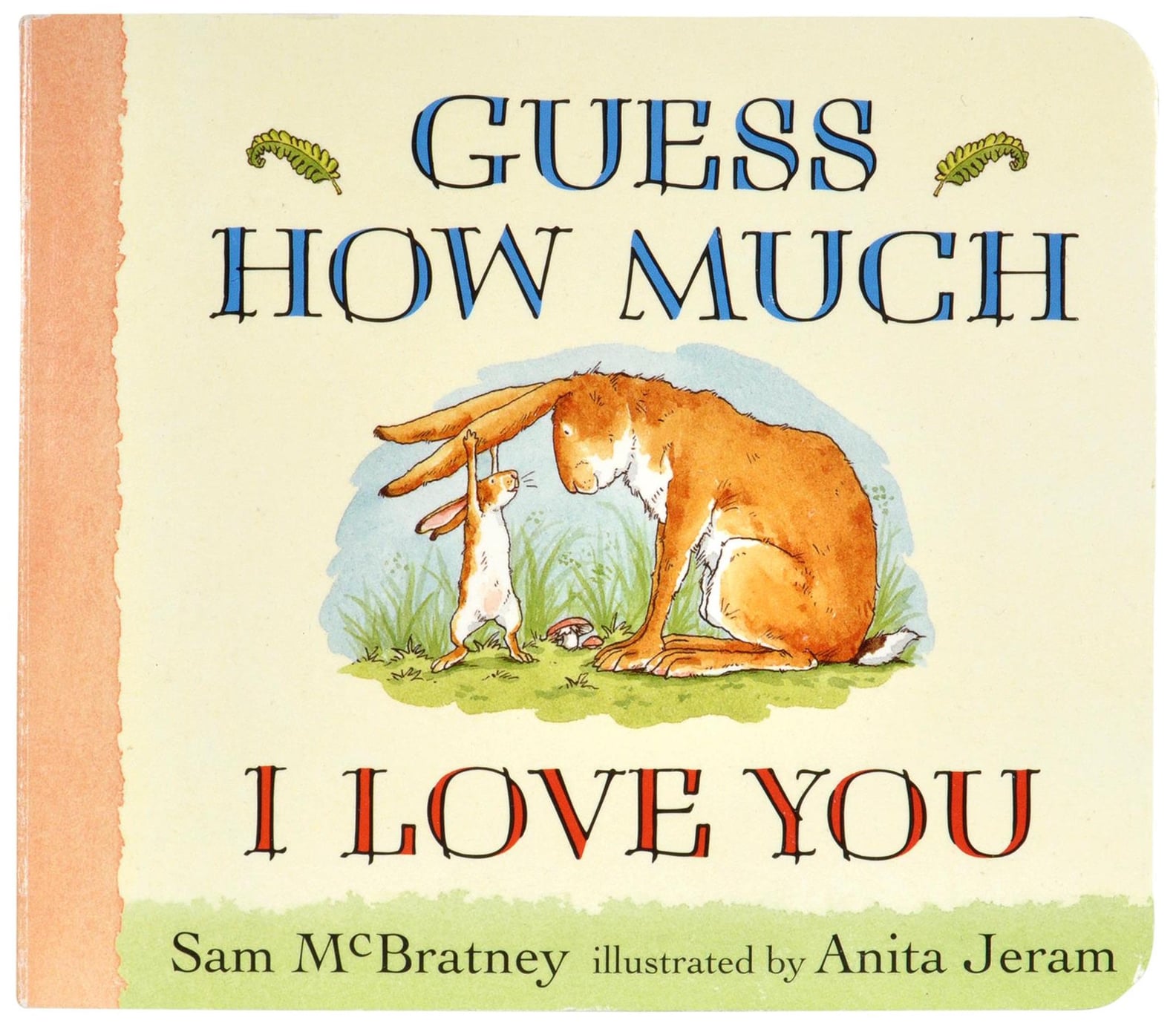 '90s Books For Kids | PS Family