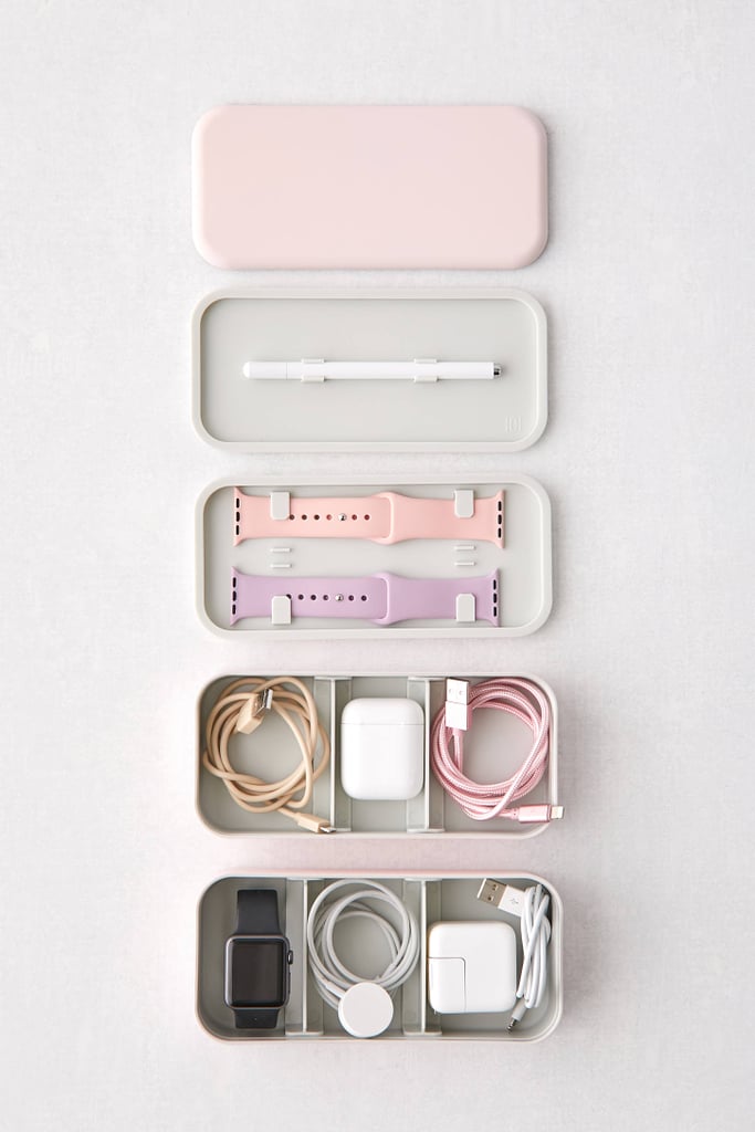 Best Tech Gifts From Urban Outfitters | POPSUGAR Tech