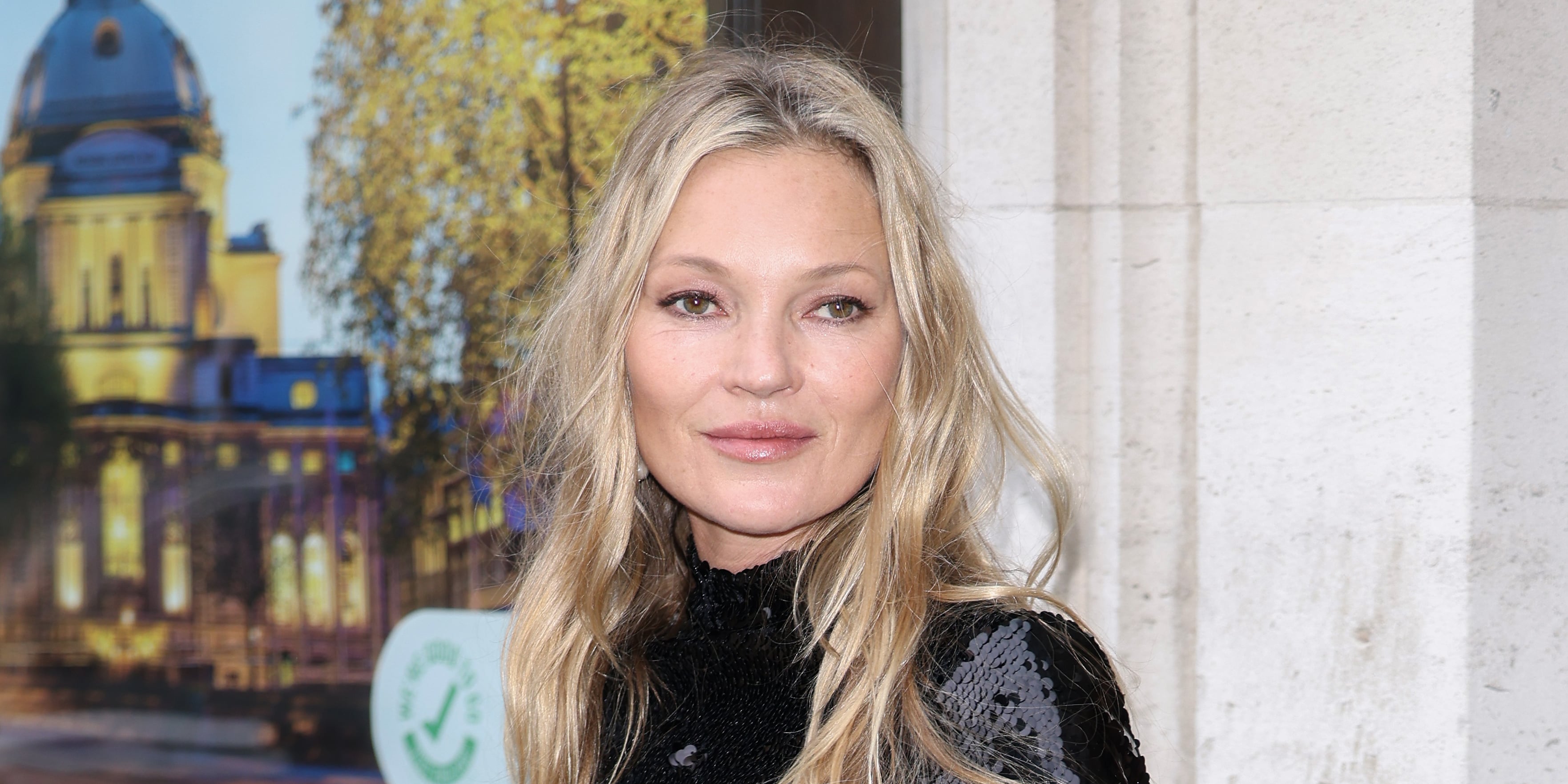 "Mermaid" Haircuts For Long Hair | POPSUGAR Beauty