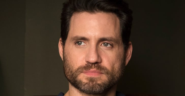 What Has Edgar Ramirez Been In? | POPSUGAR Entertainment