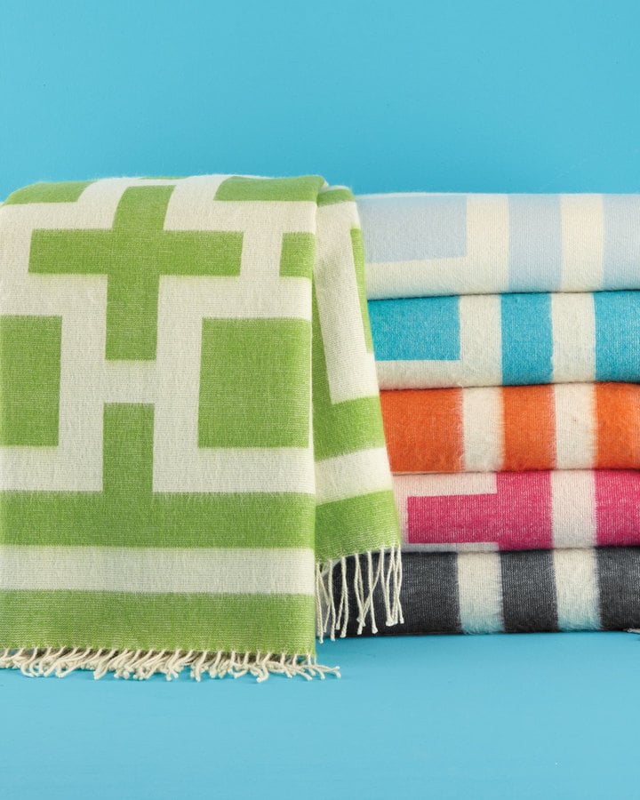 Midcentury Modern Decor Gifts | POPSUGAR Home