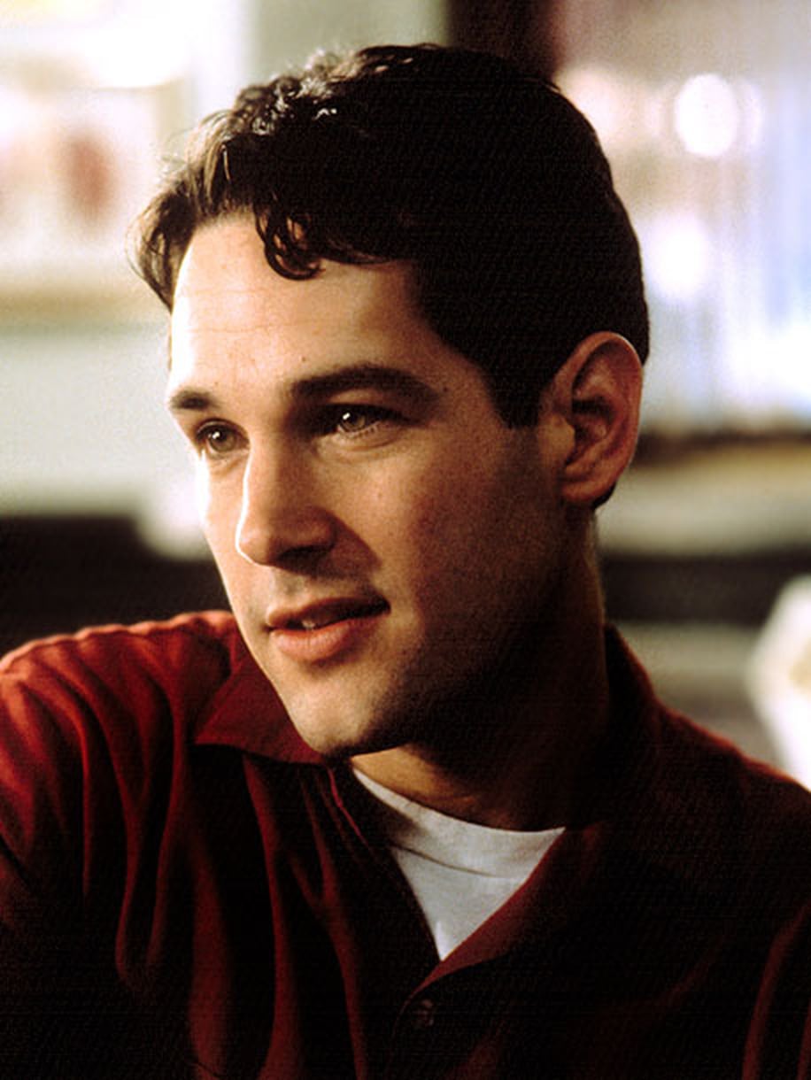 Paul Rudd Movie Pictures | PS Entertainment
