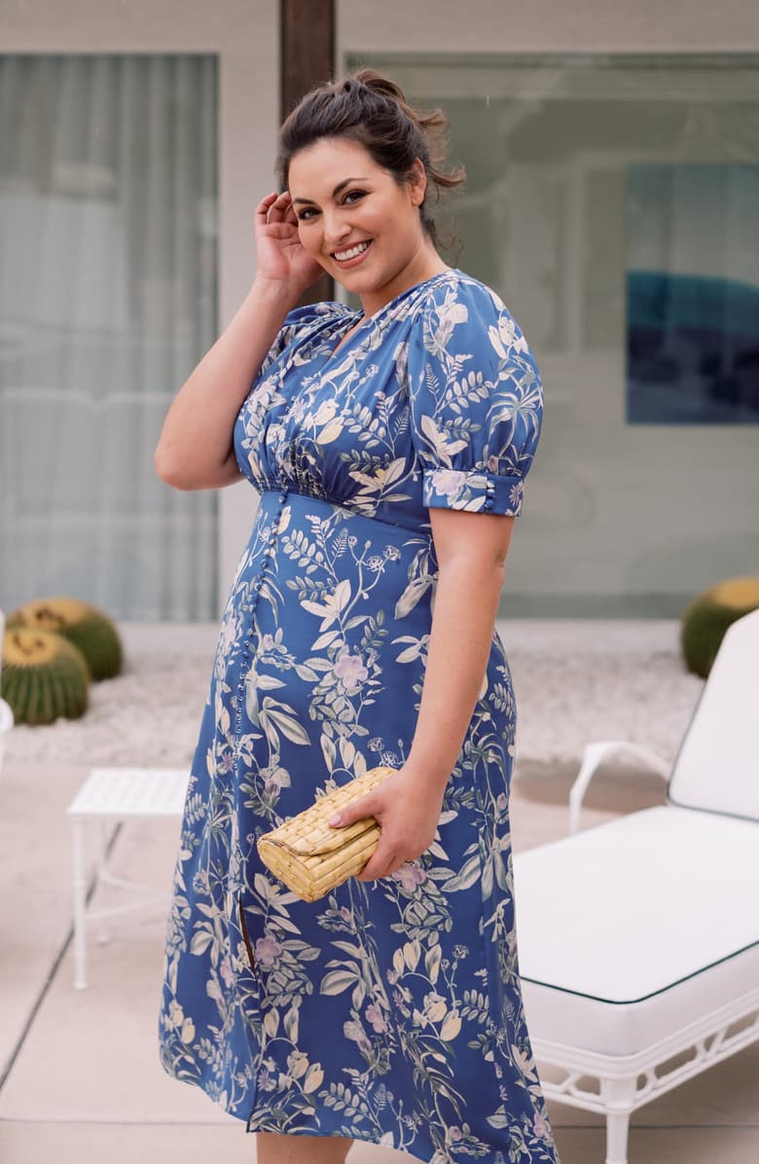 Best Summer Work Clothes For Women | PS Fashion