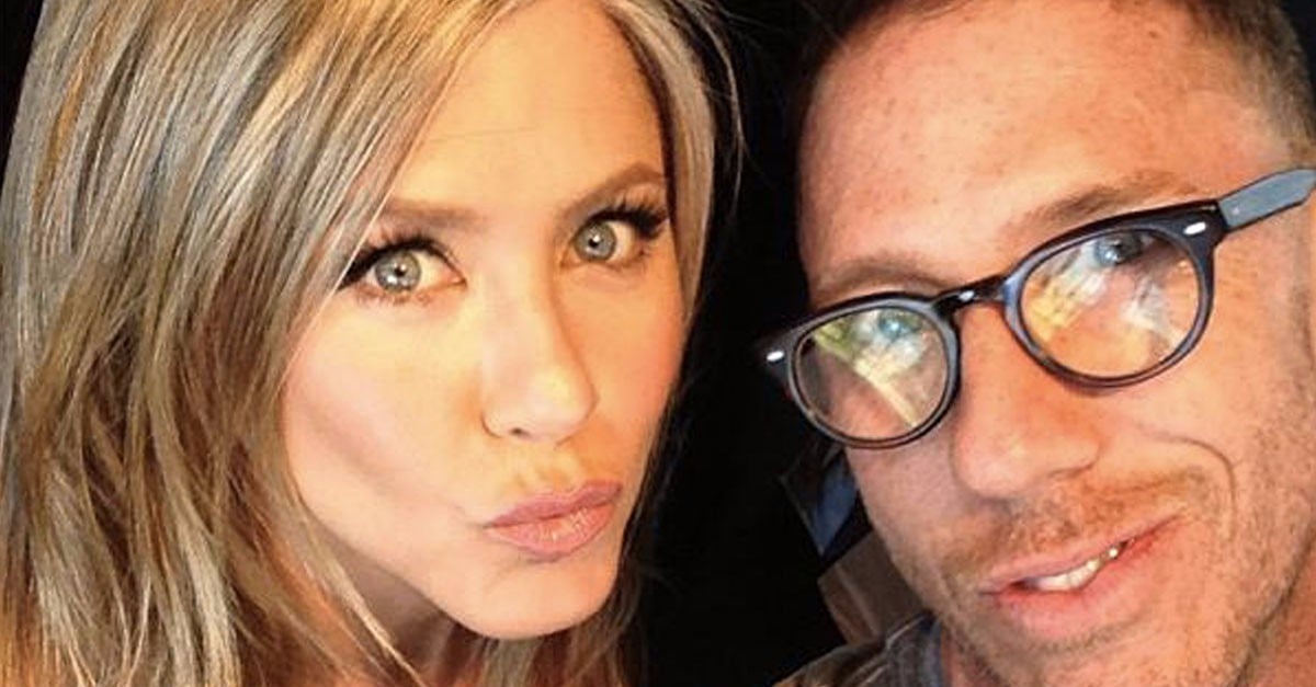 Celebrity Makeup Artists and Hairstylists | PS Beauty