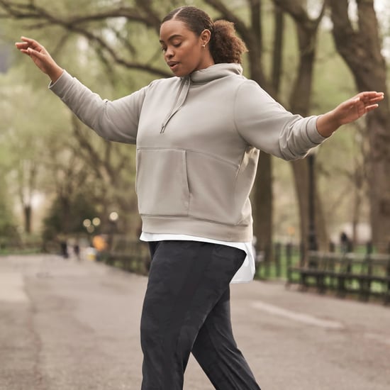 Workout Clothes | POPSUGAR Fitness