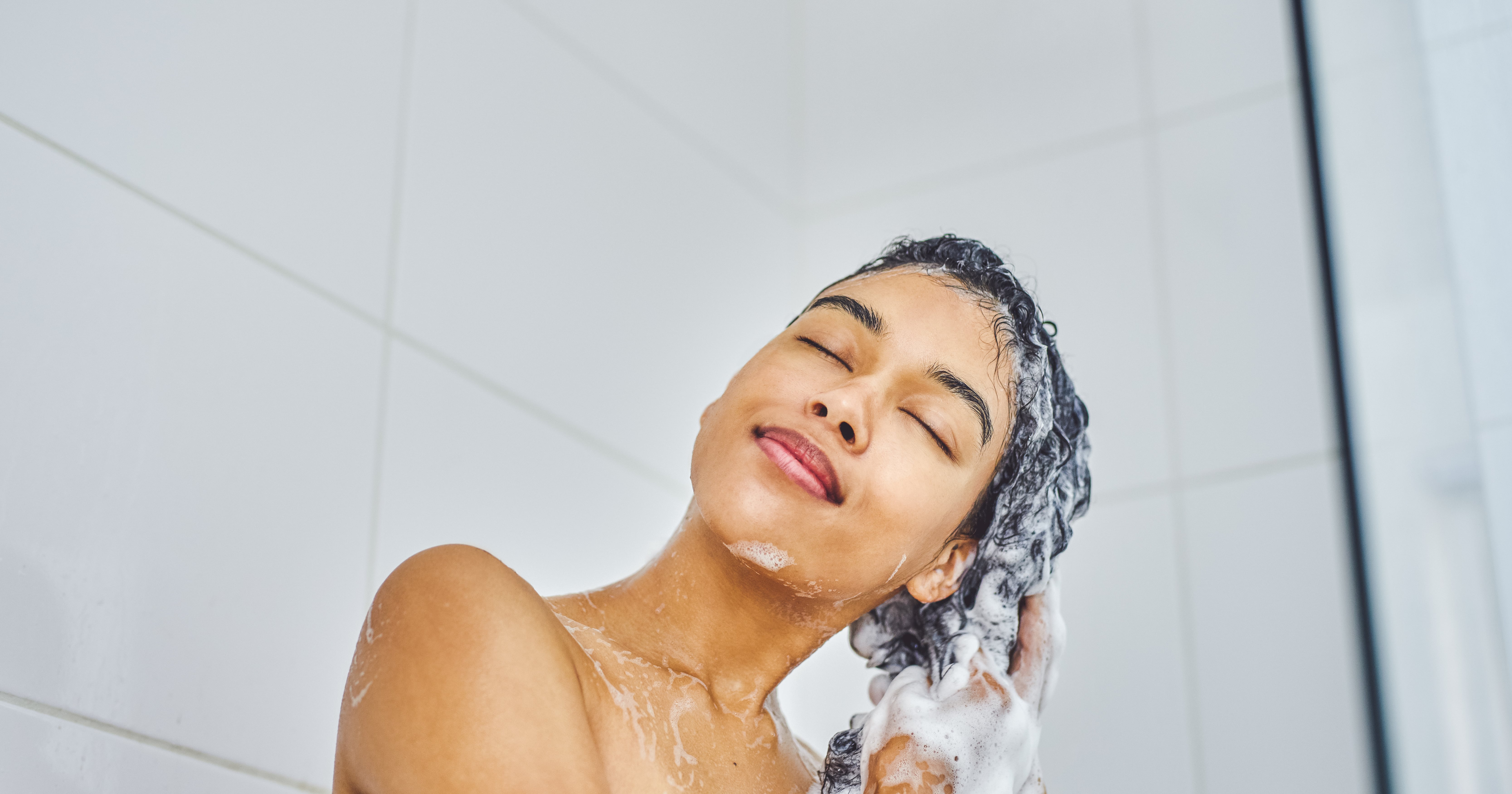 The 13 Best Biotin Shampoos of 2021 | PS Beauty