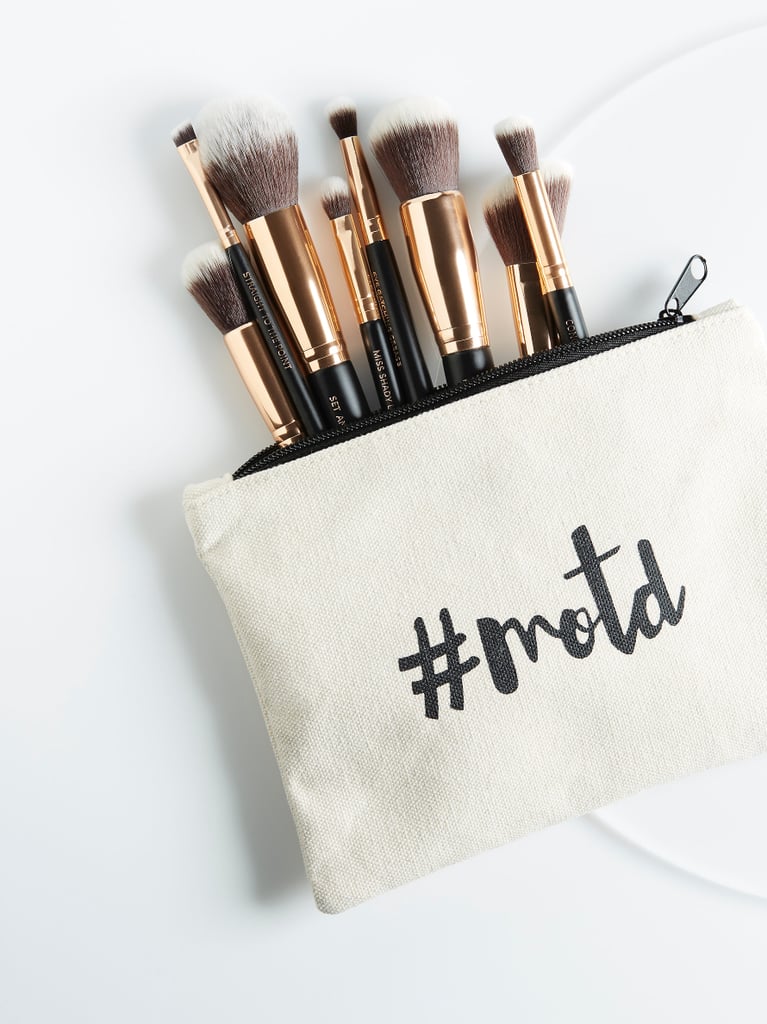 Free People Beauty Products | POPSUGAR Beauty