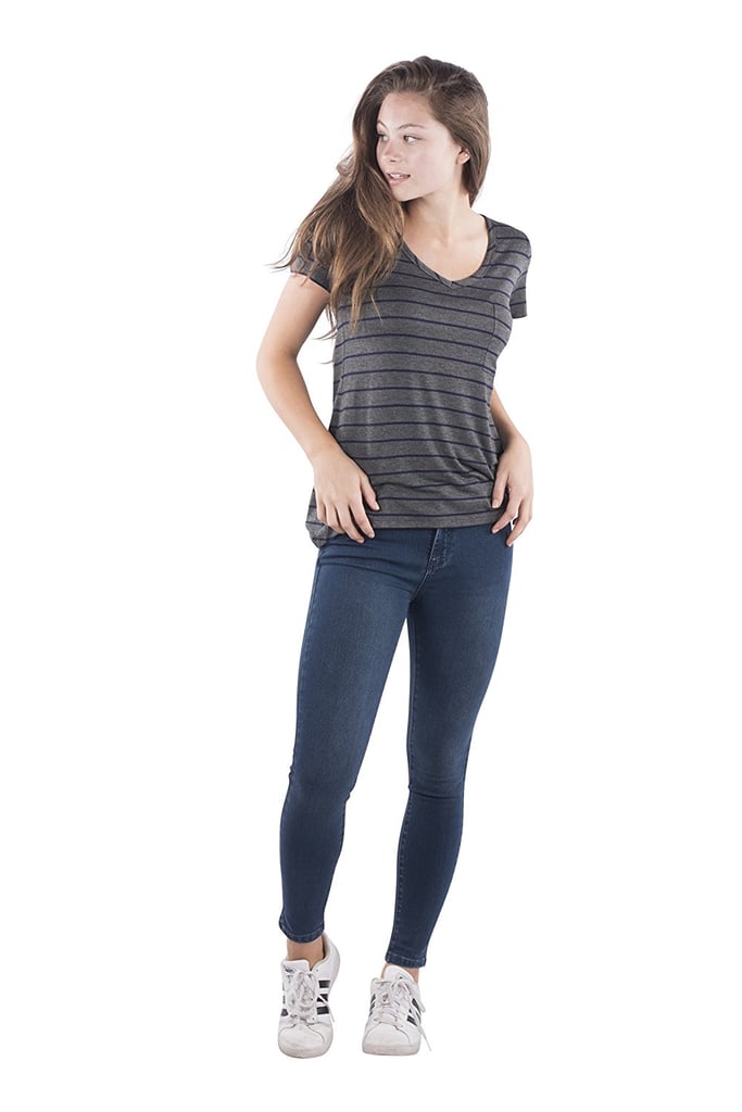 T-Shirts on Amazon | POPSUGAR Fashion