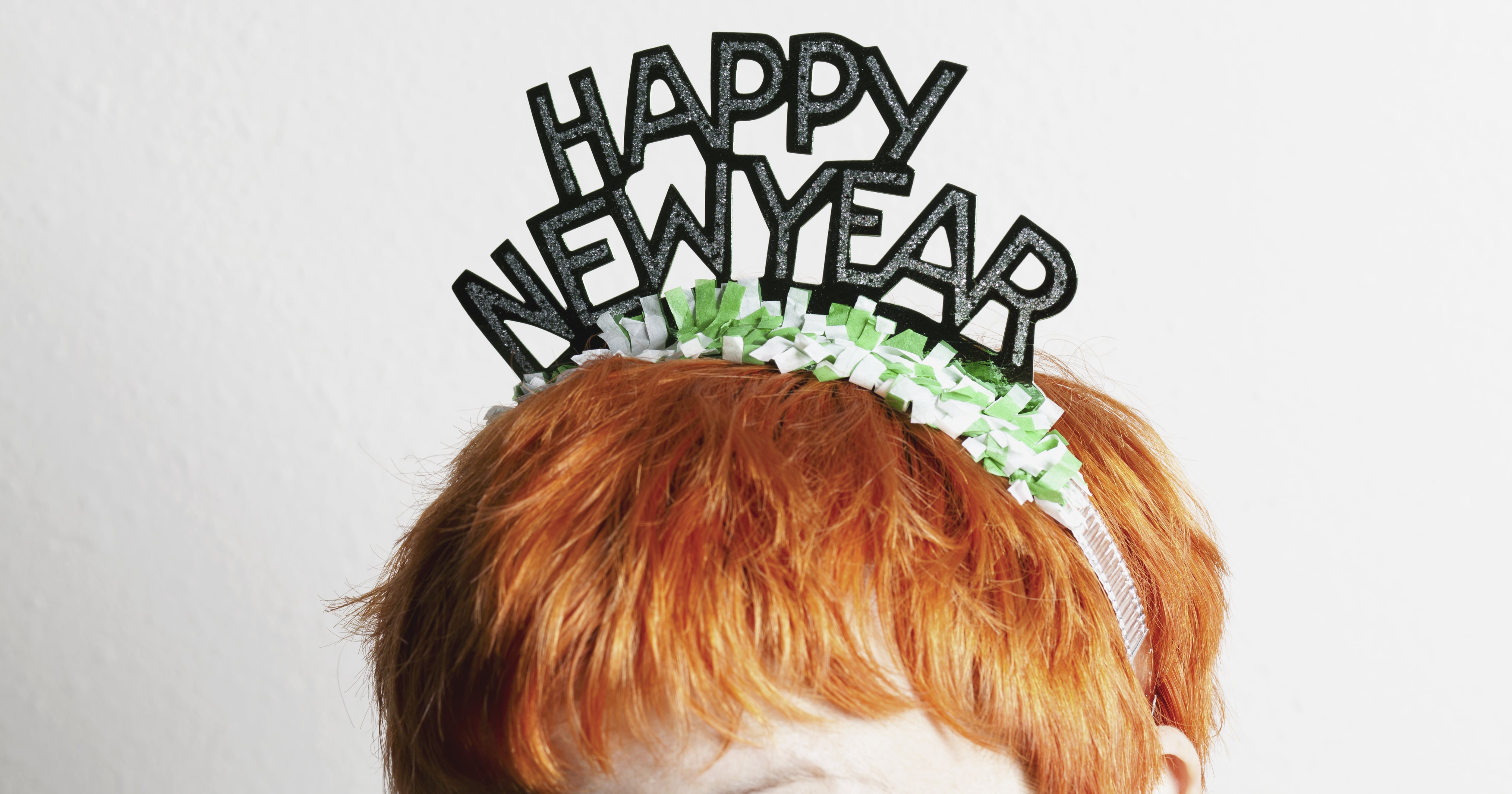 23 Fun Ideas to Celebrate New Year's Eve at Home This Year | PS Smart ...