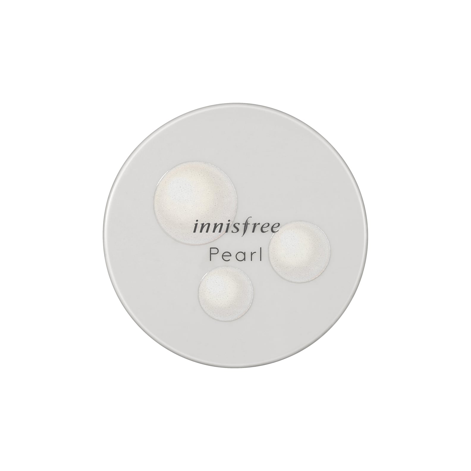 Innisfree Birthstone Matte Mineral Setting Powder | PS Beauty