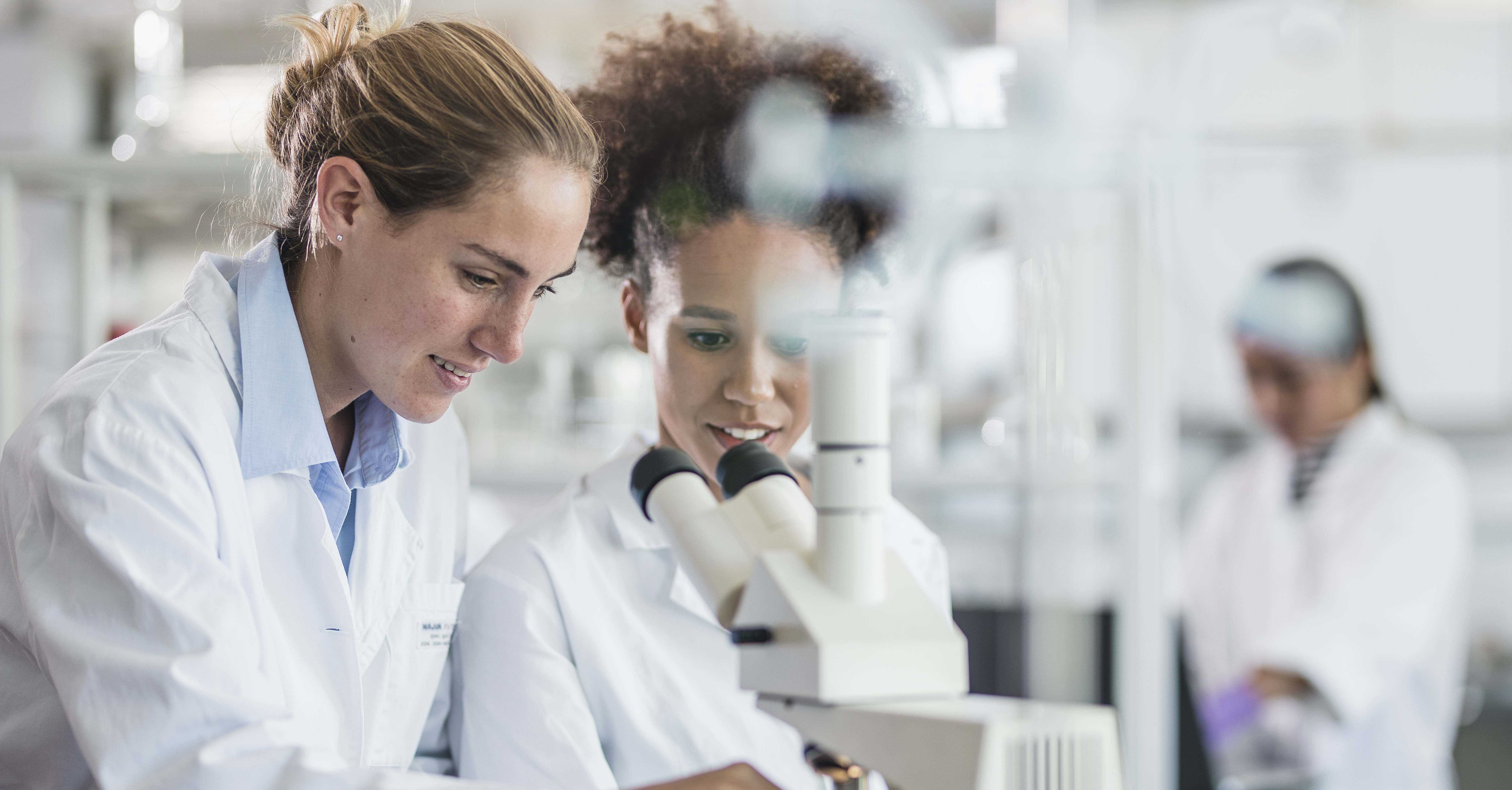 What Are Clinical Trials For Skincare Products? | POPSUGAR Beauty