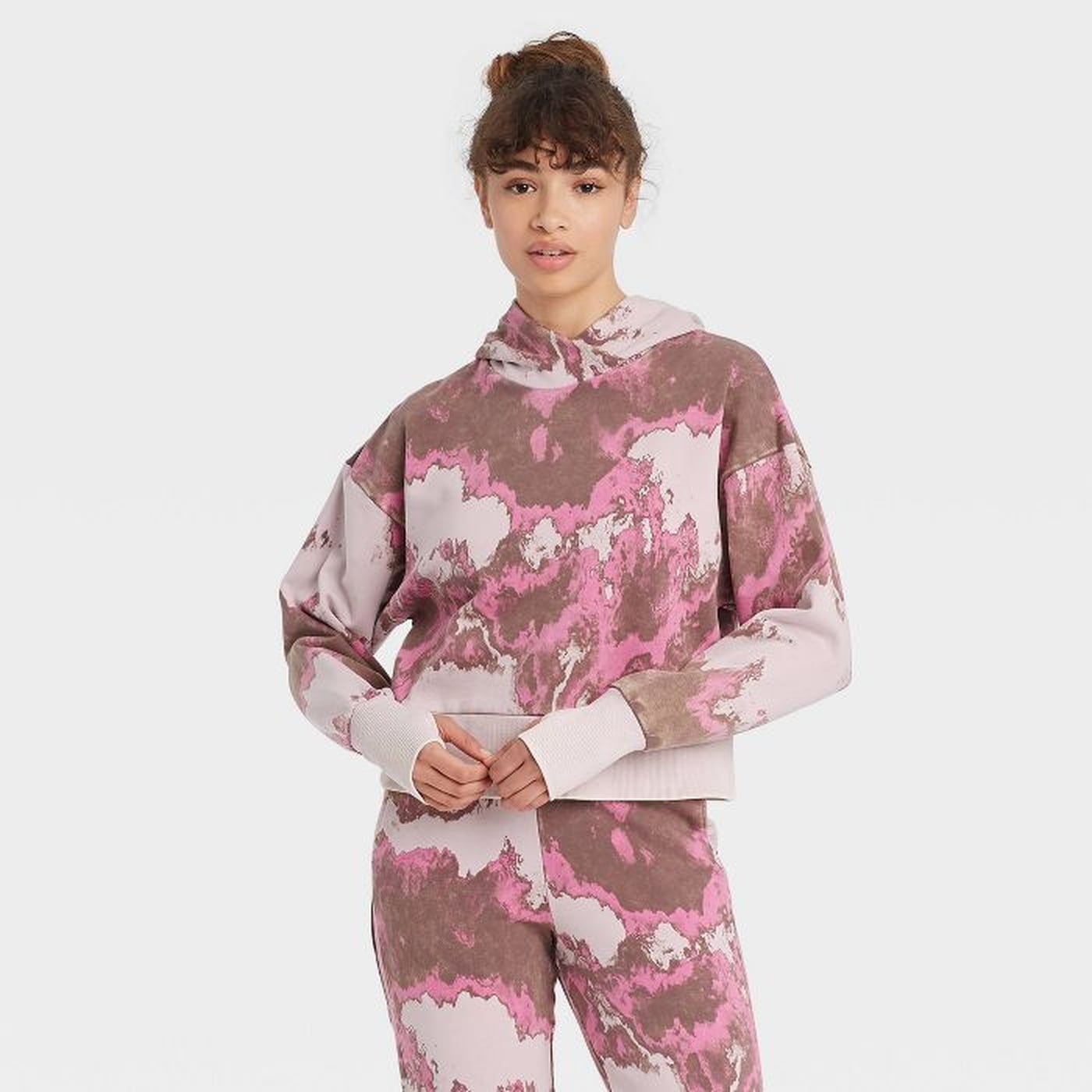 Best JoyLab Workout Clothes From Target | PS Fitness