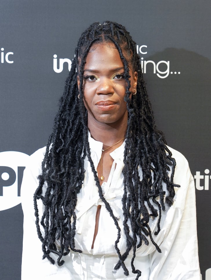 Enny | Celebs and Musicians for 2022: Mimi Webb and PinkPantheress ...