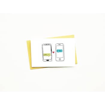 Valentines For Tech Geeks | PS Tech