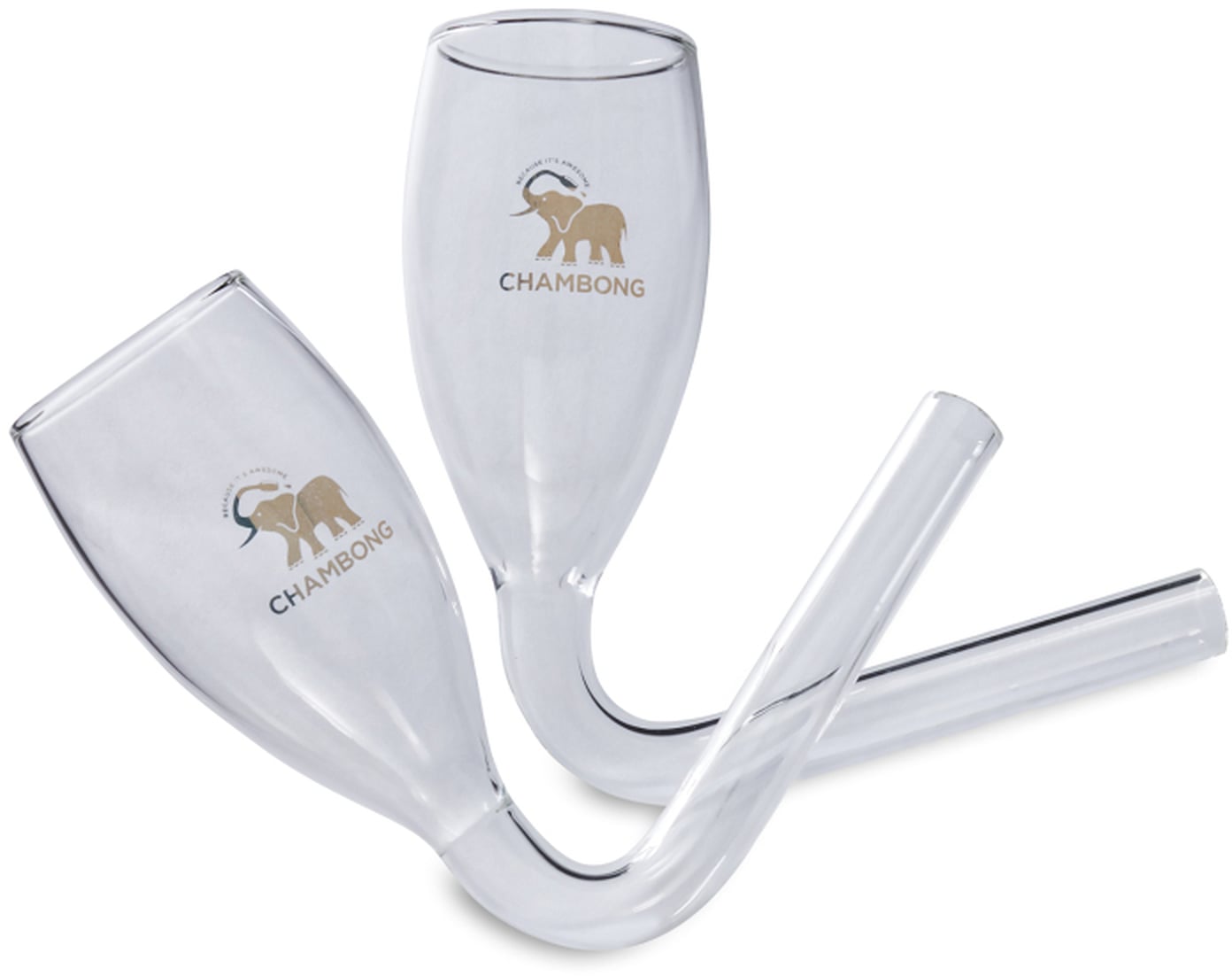 Funny Gifts For Alcohol Drinkers | PS Love